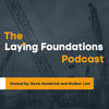 Top 18 Construction Podcasts for Industry Insights in 2025