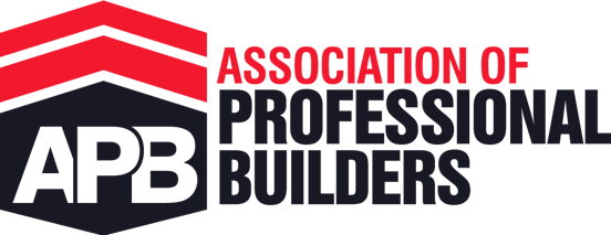 CoConstruct Review: Construction Project Management Software