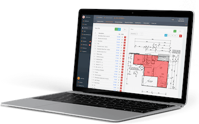 Buildxact Review: Construction Estimating Software