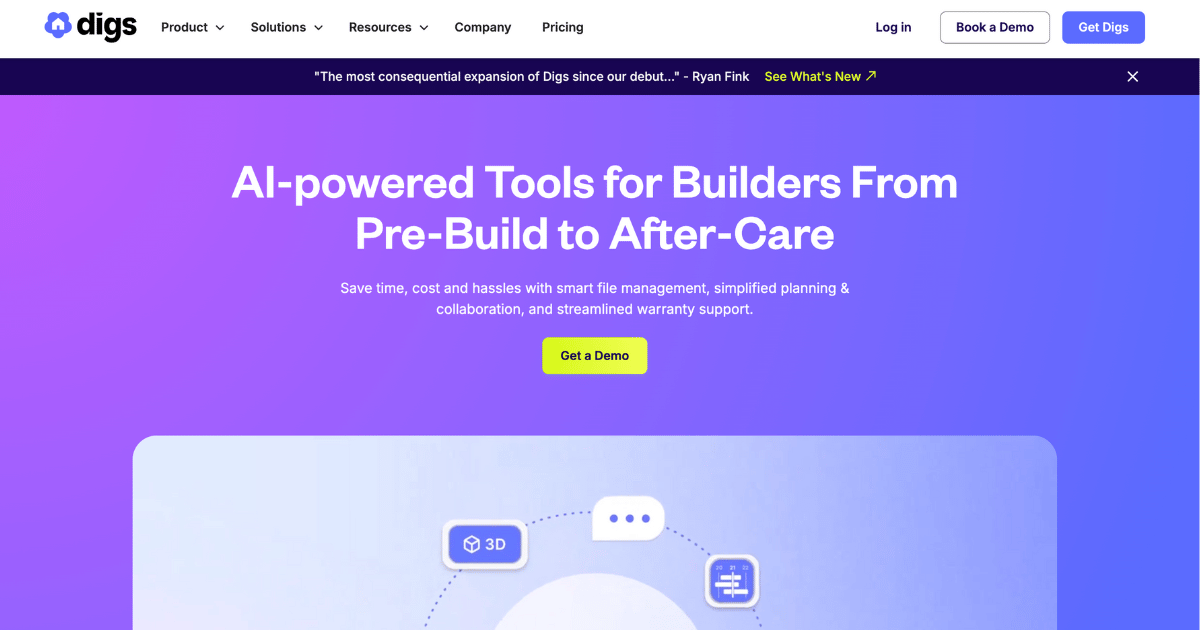 The 10 Best Construction Collaboration Software Tools
