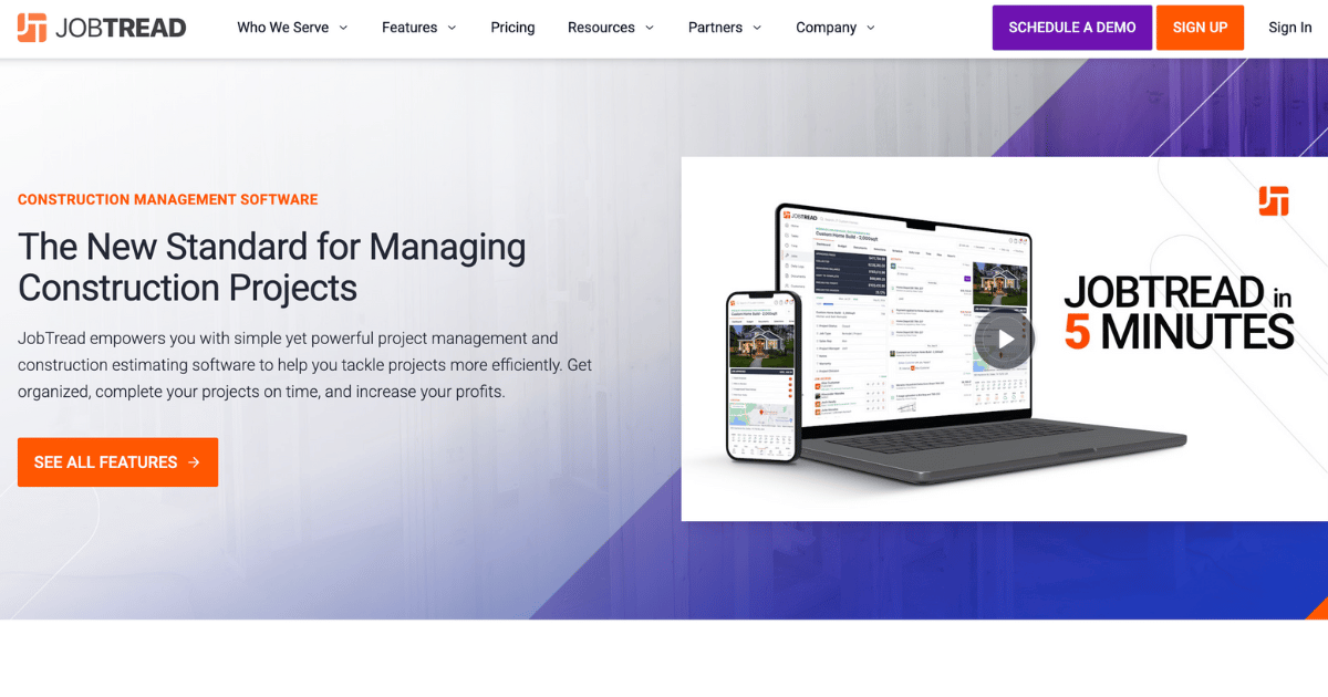 The 10 Best Construction Collaboration Software Tools