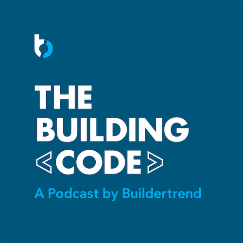 The Building Code Podcast Review