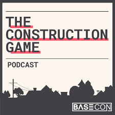 Top 18 Construction Podcasts for Industry Insights in 2025